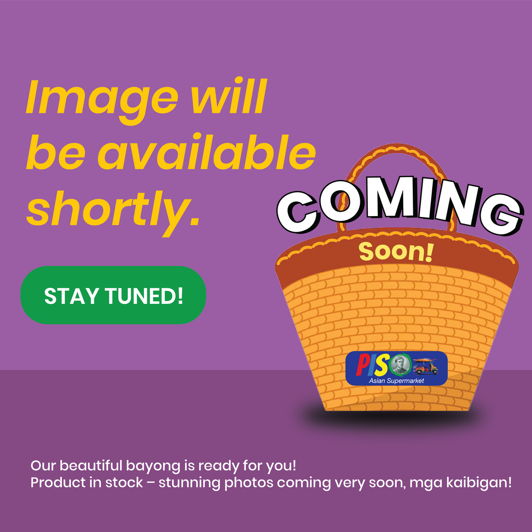 Allstate Natural HD Coreless Roll Liner – 24 x 24, 6 Mic, 1000 Count ...